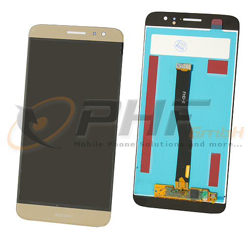 Nova Plus | Huawei | PHF Shop