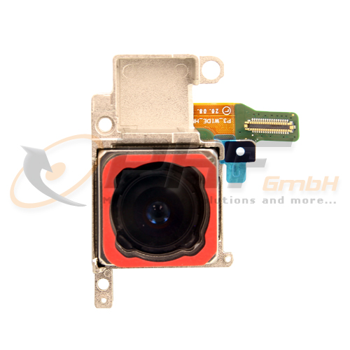 Samsung SM-G998b Galaxy S21 Ultra Main Kamera, 108MP , neu | PHF-Shop