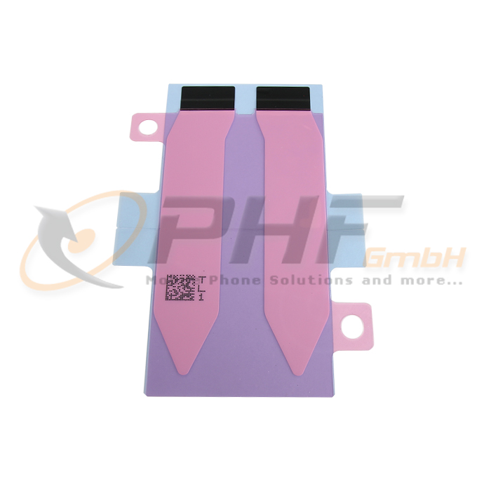 iPhone 14 Plus | Apple | PHF-Shop