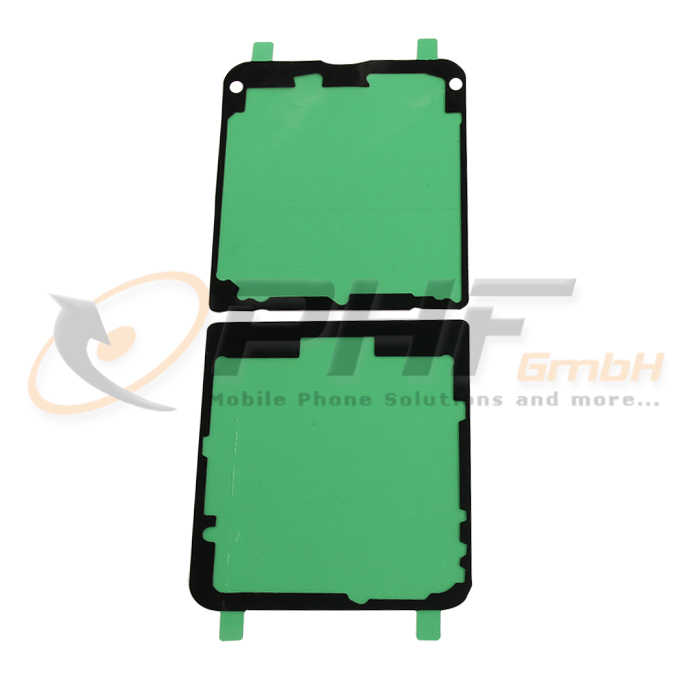 F707b Galaxy Z Flip 5G | Z-Serie | Samsung | PHF-Shop