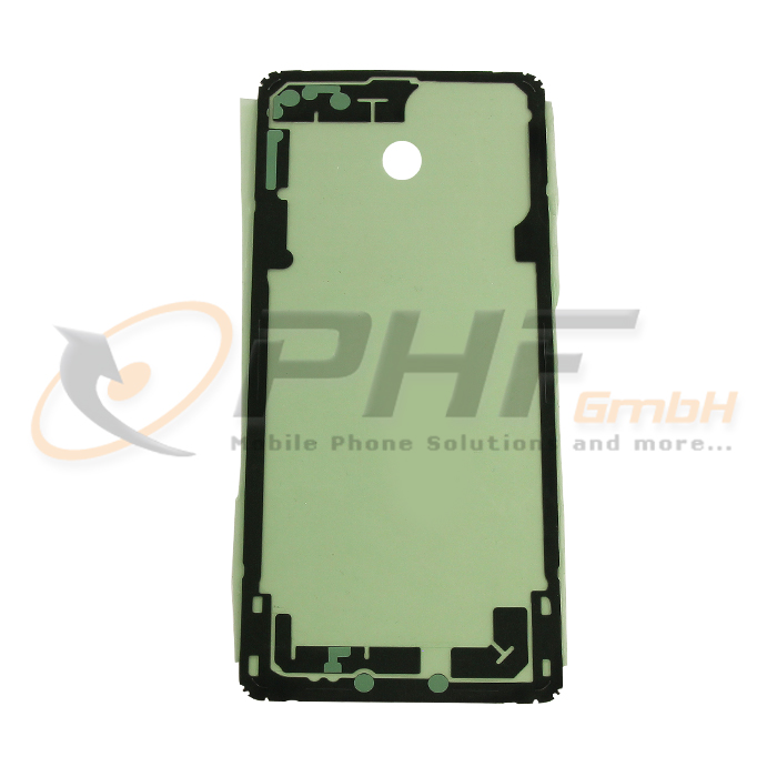 A736b Galaxy A73 5G | A-Serie | Samsung | PHF-Shop