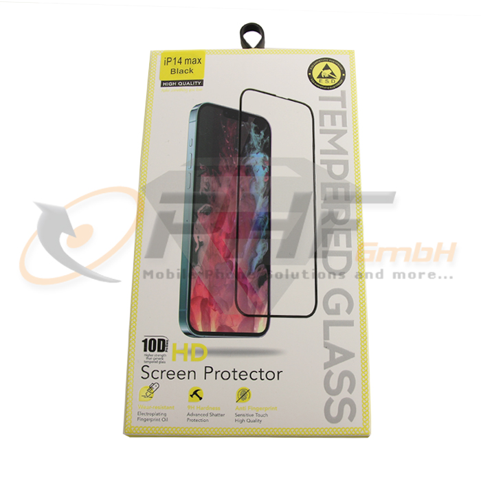 iPhone 14 Pro Max | Apple | PHF Shop