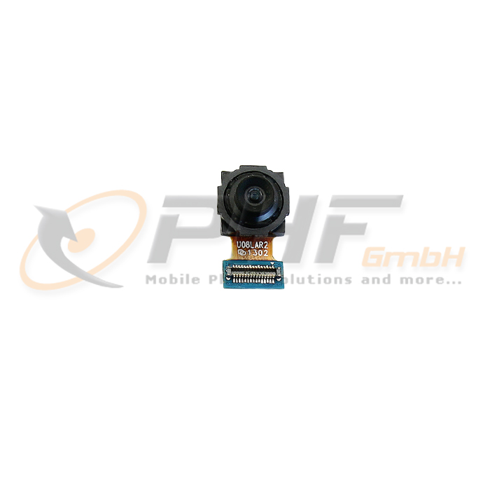 M426b Galaxy M42 5G | M-Series | Samsung | PHF Shop