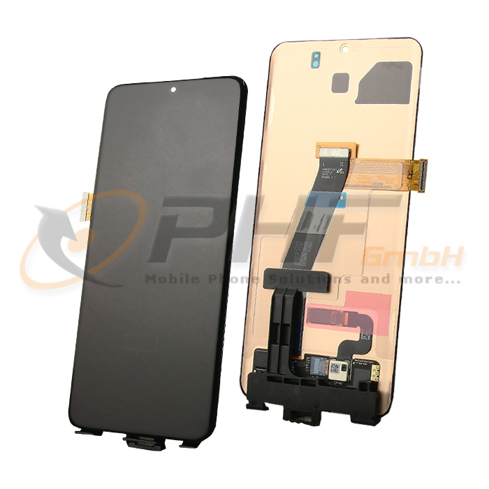 G981b Galaxy S20 5G | S-Series | Samsung | PHF Shop