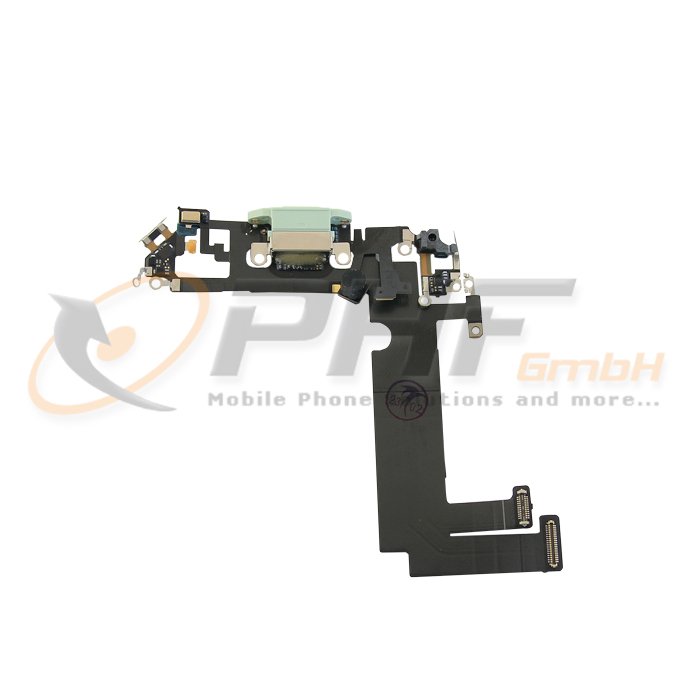 iPhone 12 | Apple | PHF Shop