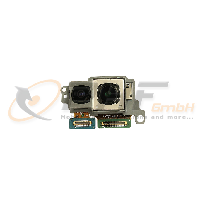 F707b Galaxy Z Flip 5G | Z-Series | Samsung | PHF Shop