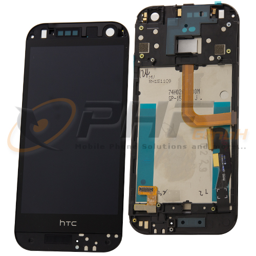 HTC | PHF Shop
