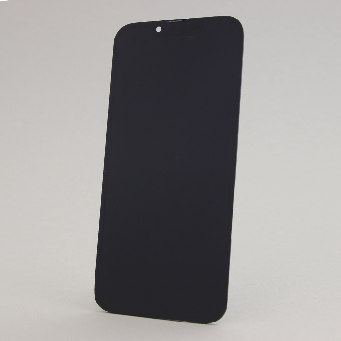 iPhone 13 Pro | Apple | PHF-Shop