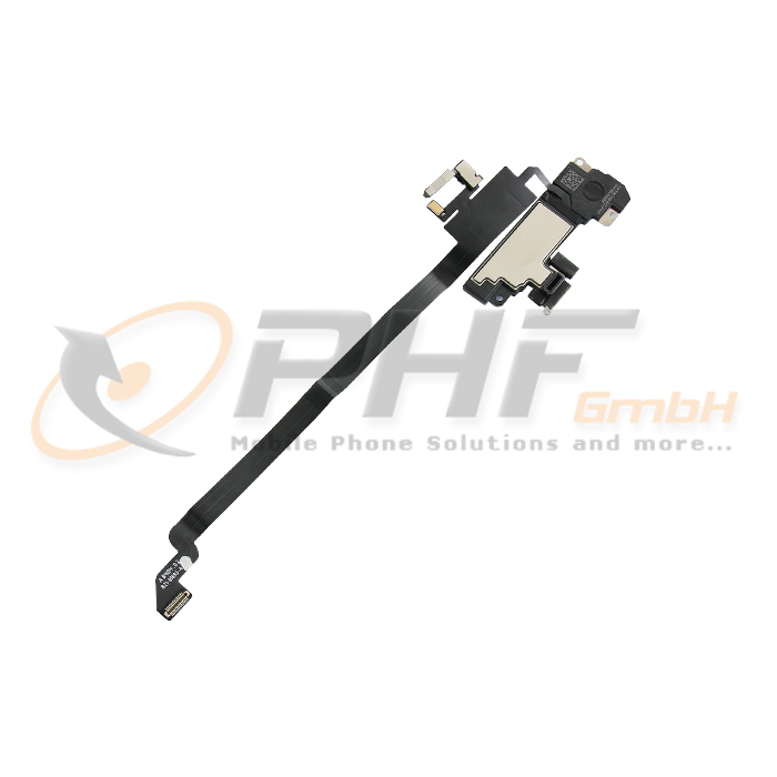 iPhone XR | Apple | PHF Shop