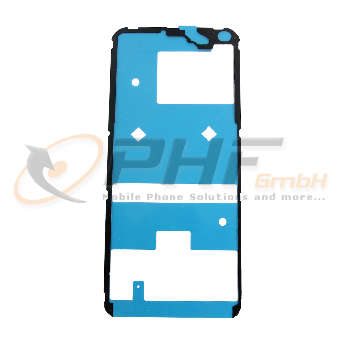 Ersatzteile | Mi 11 | Xiaomi | PHF Shop