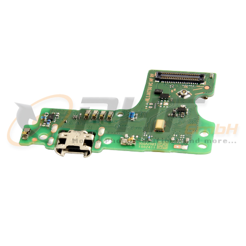 Y6 2019 | Huawei | PHF Shop