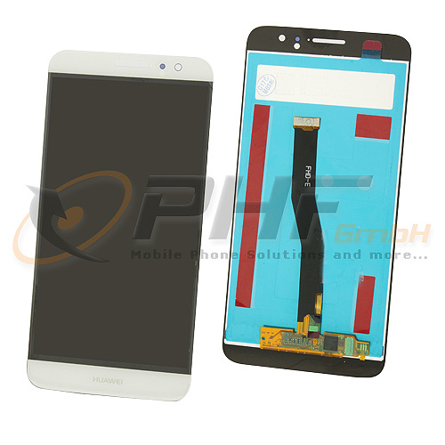 Nova Plus | Huawei | PHF Shop