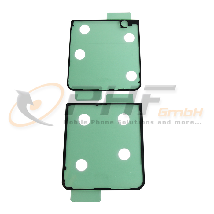 F711b Galaxy Z Flip3 5G | Z-Serie | Samsung | PHF-Shop