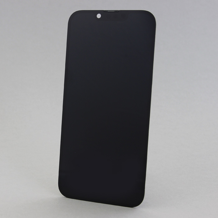 Ersatzteile | iPhone 14 | Apple | PHF-Shop Ersatzteile | iPhone 14 | Apple | PHF-Shop
