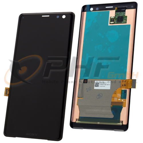 Ersatzteile | Xperia XZ3 | Sony | PHF Shop