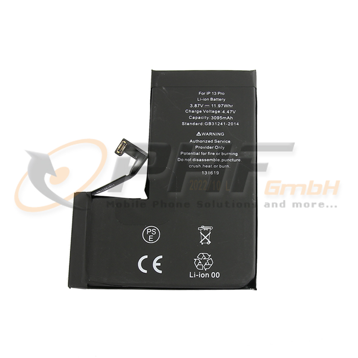 iPhone 13 Pro | Apple | PHF Shop