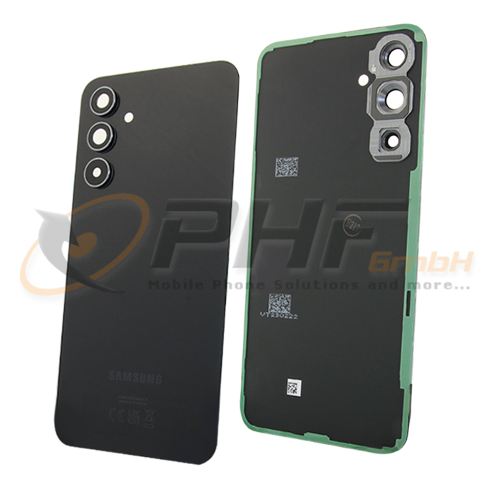 A546b Galaxy A54 5G | A-Serie | Samsung | PHF-Shop